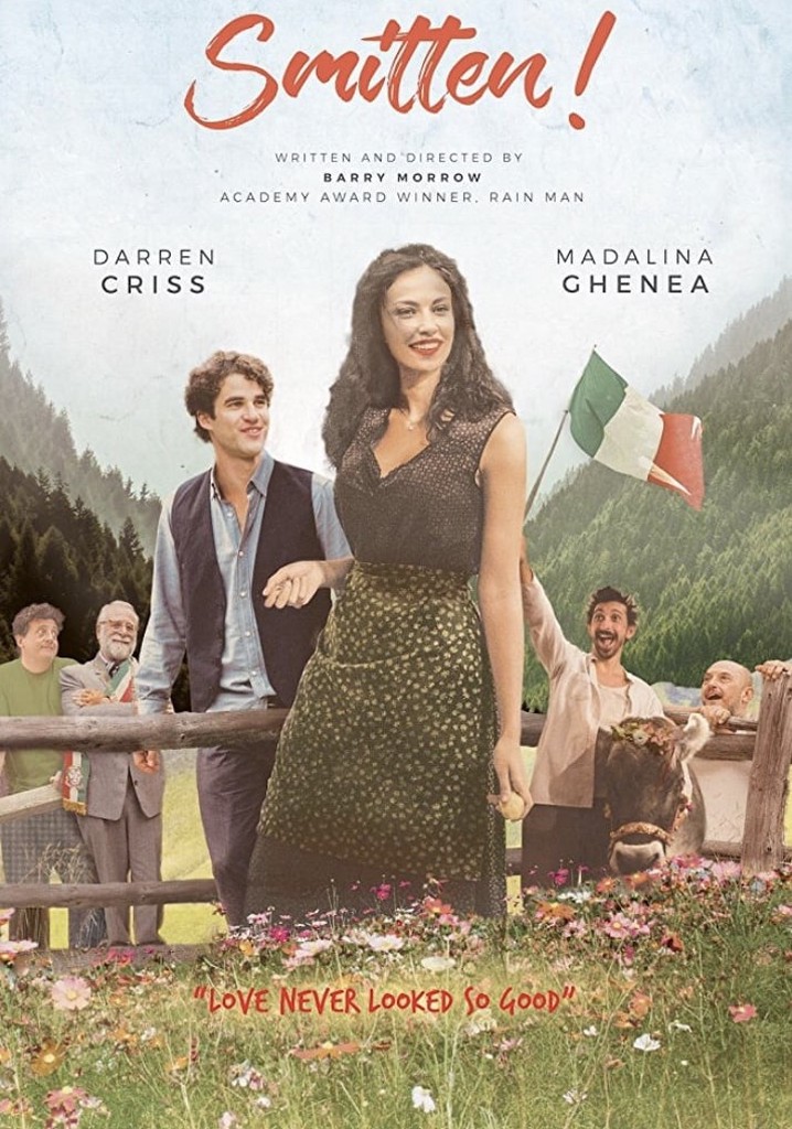 All You Ever Wished For - película: Ver online All You Ever Wished For - película: Ver online